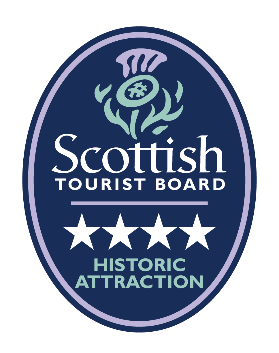 Duart Castle Mull Scotland| Visit Mull & Iona