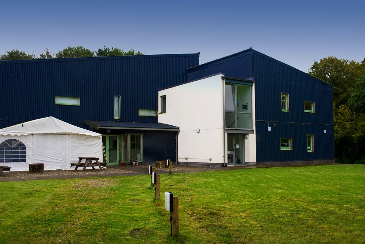 Tobermory Distillery | Visit Mull & Iona