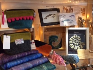 Dive In and Discover a World of Whales and Dolphins at HWDT | Visit ...