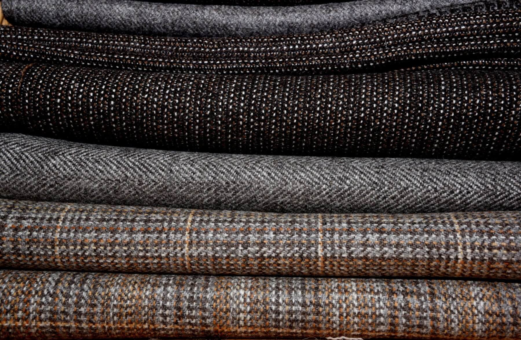 Online Shopping | Visit Mull & Iona