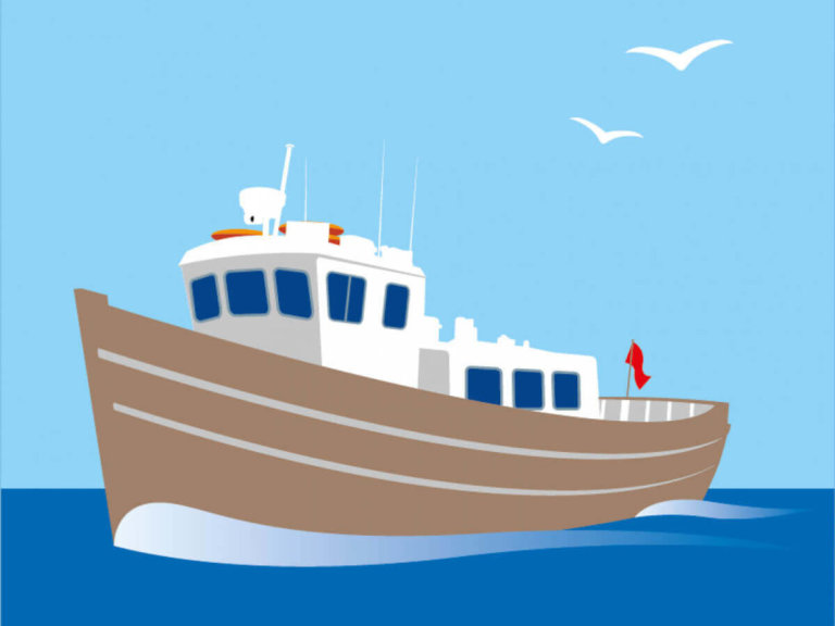 The Marble Quarry | Visit Mull & Iona