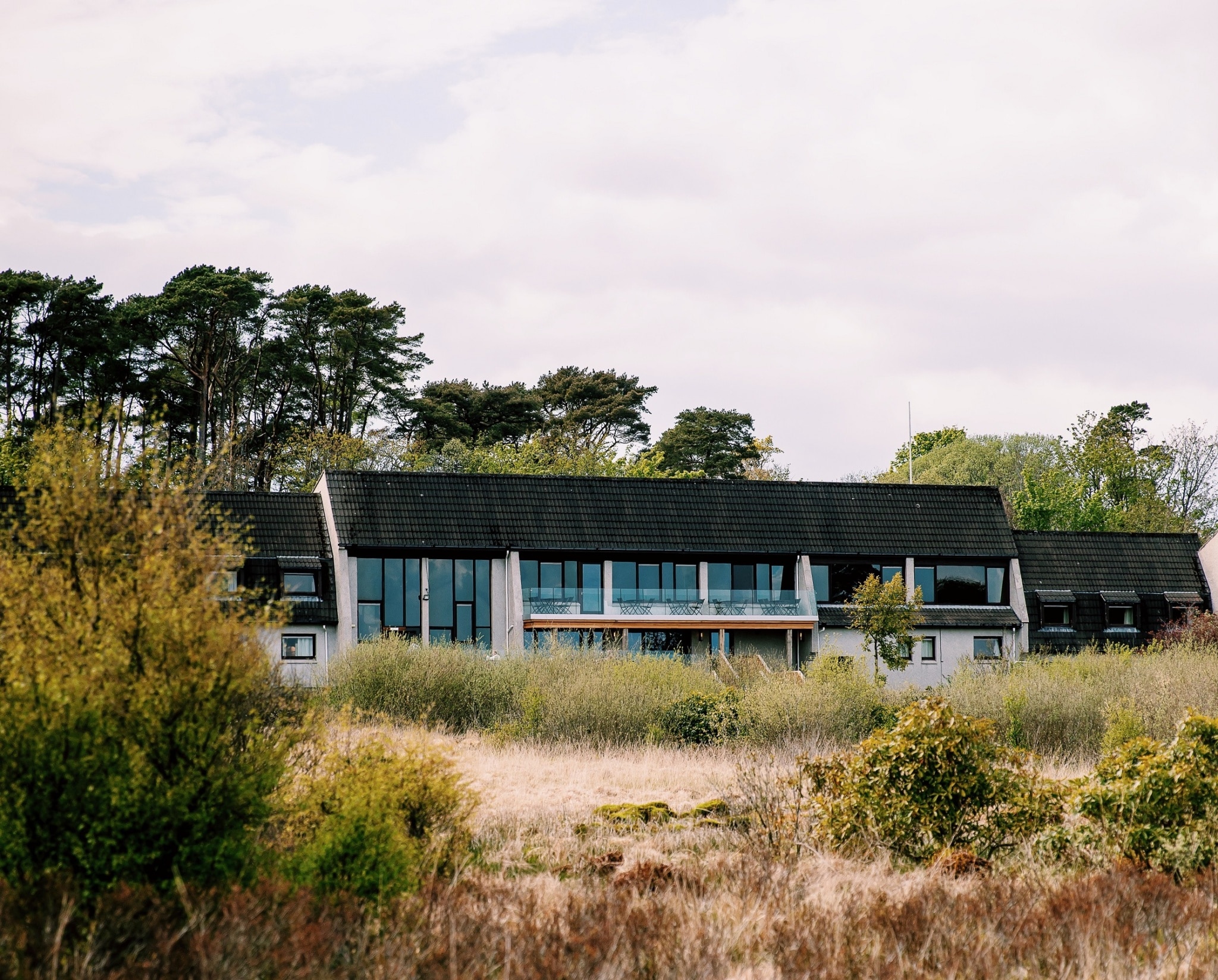 Hotels | Visit Mull & Iona