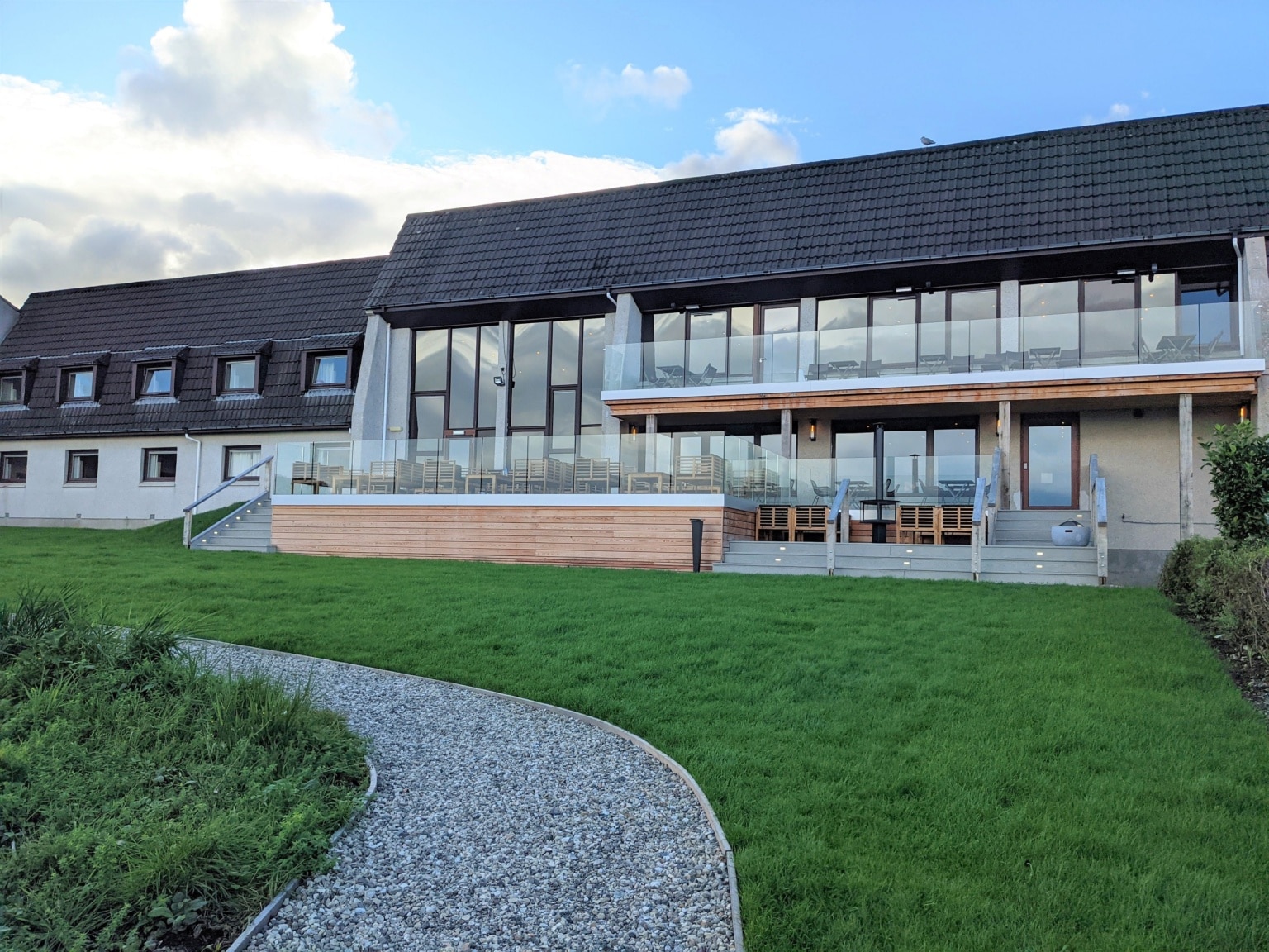 Where to Eat & Drink | Cafes, Pubs and Restaurants | Visit Mull & Iona