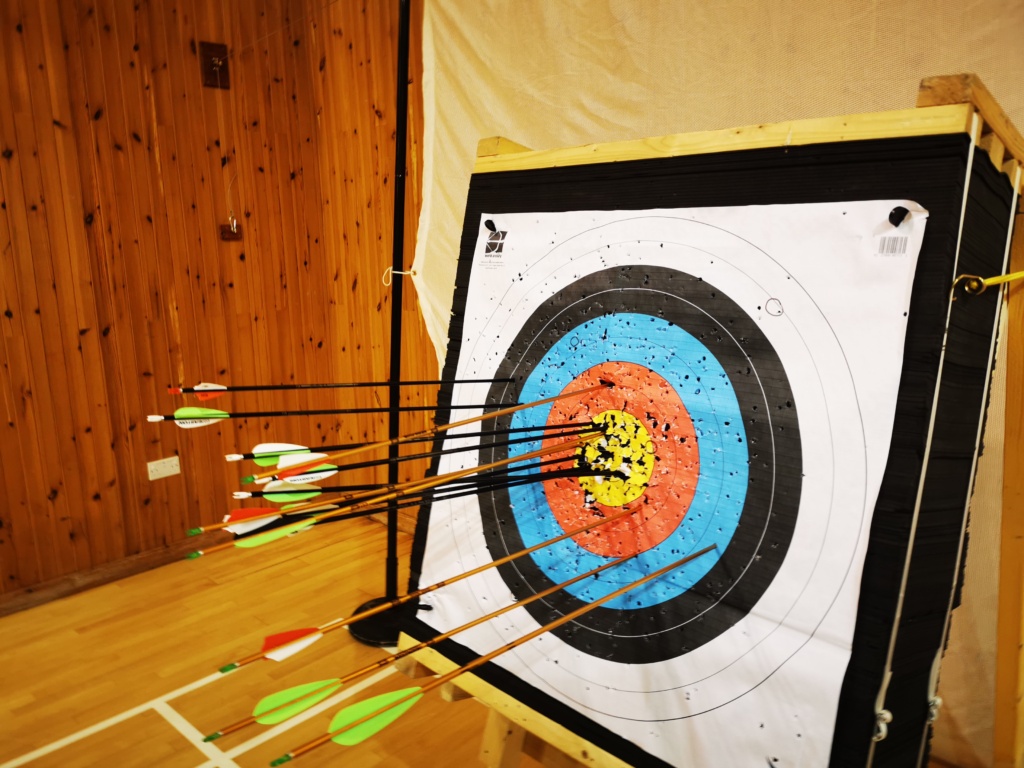 Turus Mara Seabird and Wildlife Cruise-Tours | Visit Mull & Iona